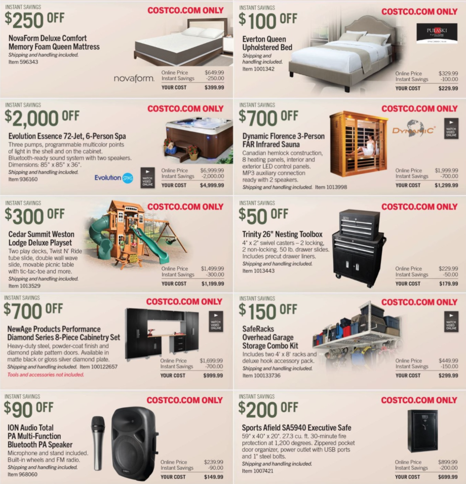 Costco Black Friday Tv Sale | semashow.com Costco Black Friday Tv Sale | semashow.com