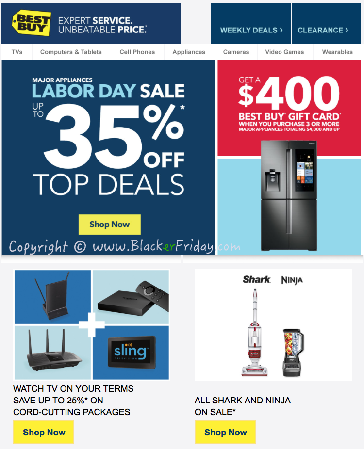 Labor Day 2024 Sales Best Buy Sale - Reeva Celestyn Labor Day 2024 Sales Best Buy Sale - Reeva Celestyn