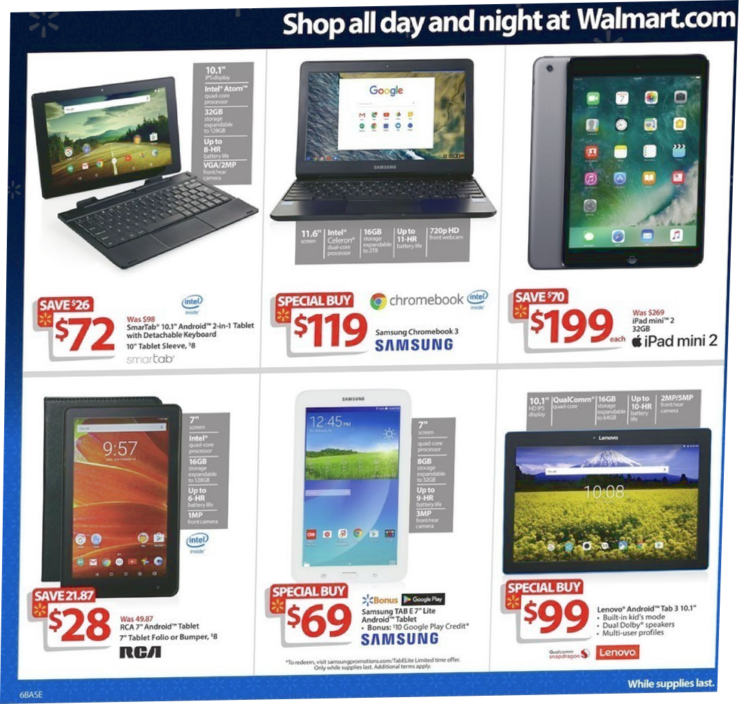 Walmart Black Friday 2019 Tv Sales | Paul Smith Walmart Black Friday 2019 Tv Sales | Paul Smith